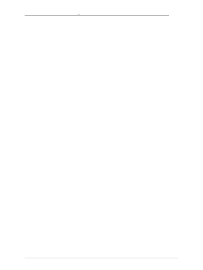 Bridge Chapt. 3 | PDF