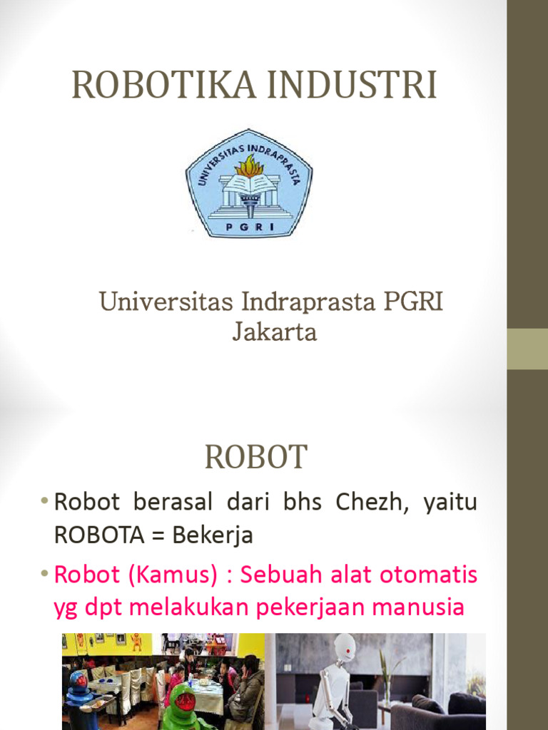 Otomasi Sistem Produksi 09 Pdf