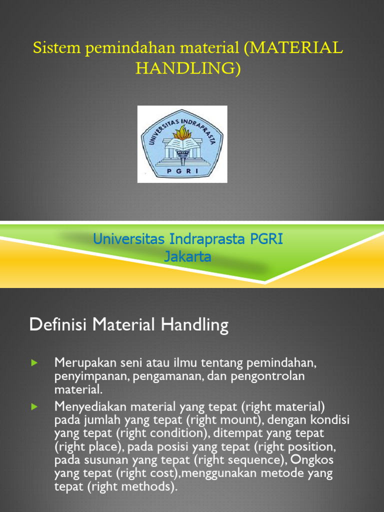 Otomasi Sistem Produksi 15 Pdf