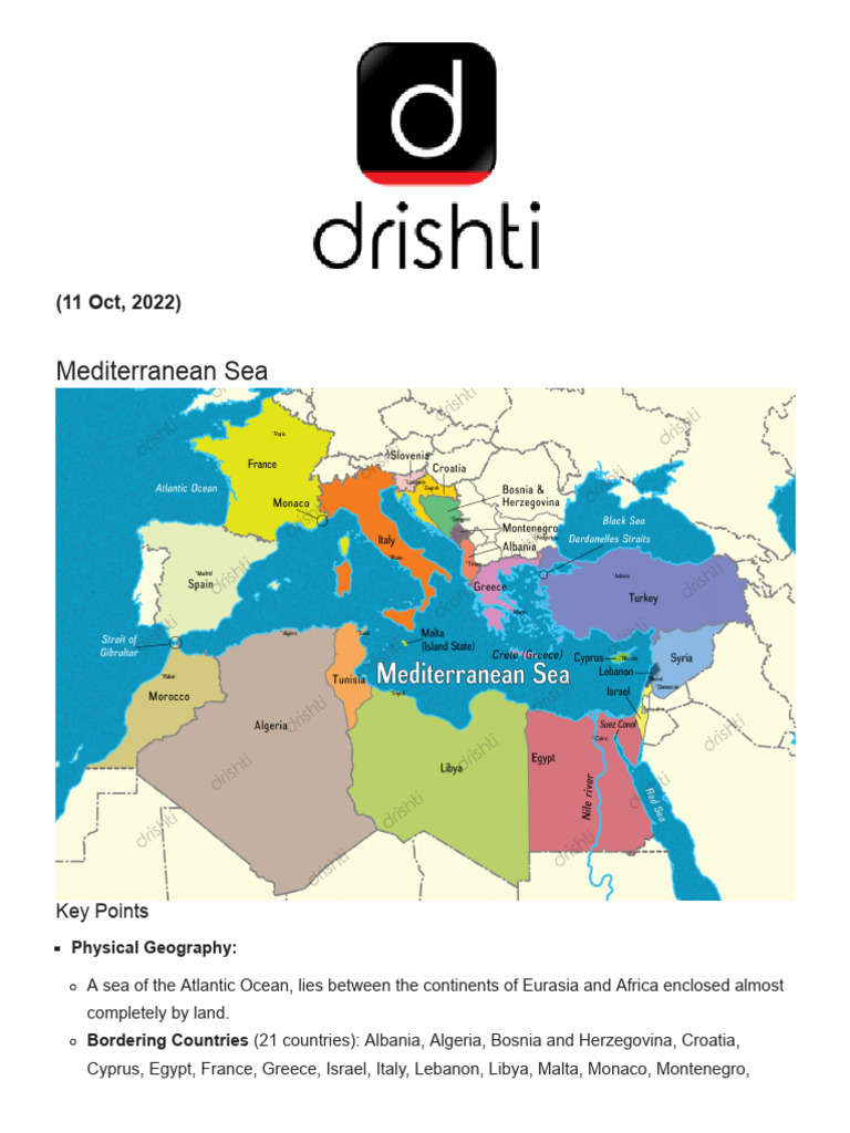 11 Oct, 2022 | PDF