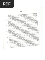“Girl_ by Jamaica Kincaid | PDF