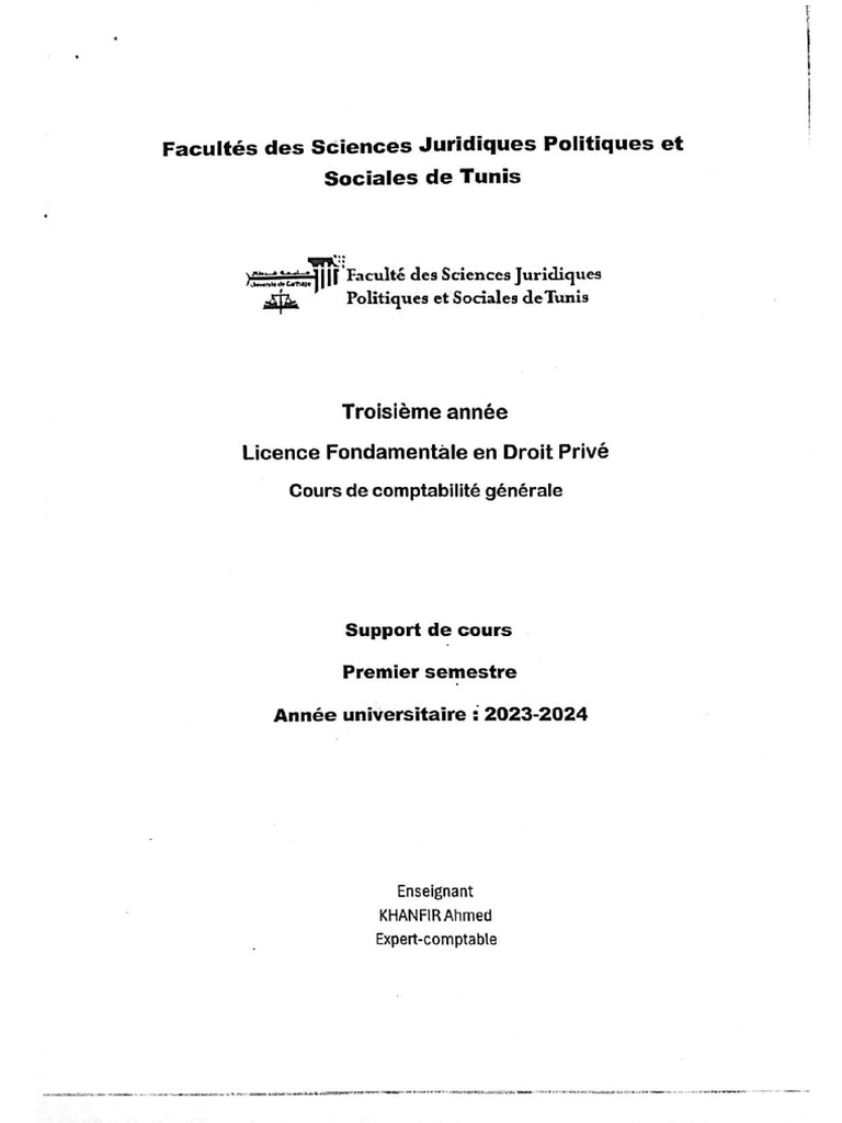 Compta Compressed (1) Edited | PDF