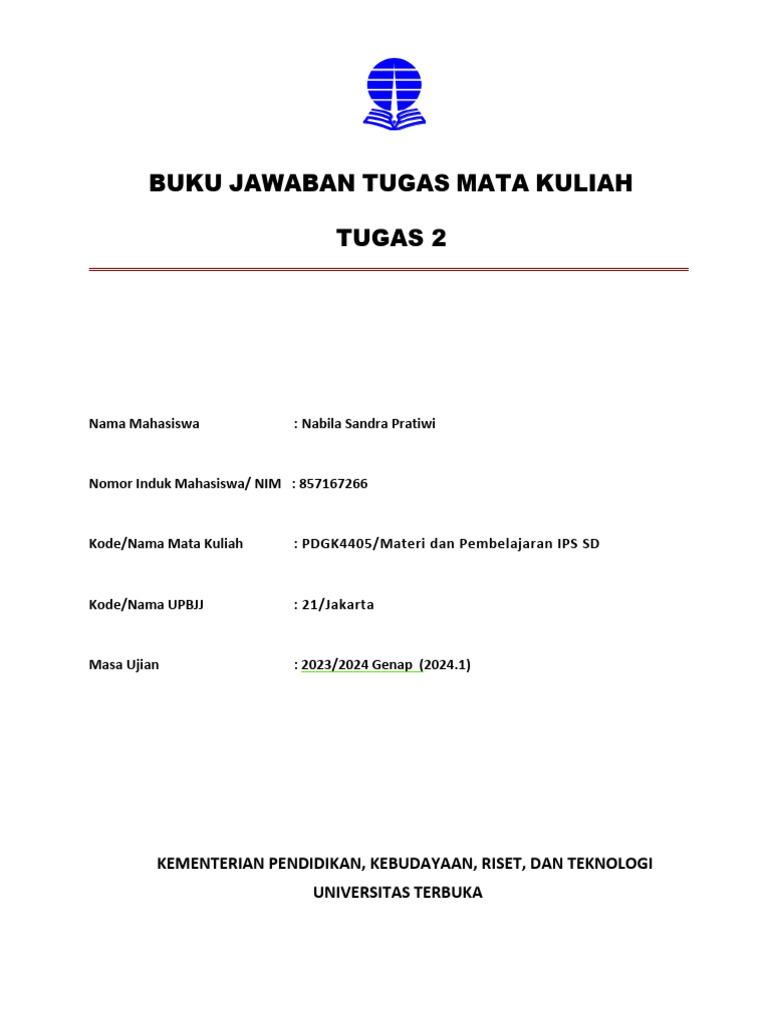 PDGK4405 TMK 2 IPS | PDF