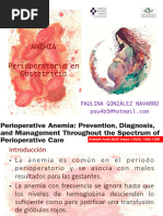 CONAMA #506, DE 5 DE JULHO DE 2024 - RESOLUÇÃO #506, DE 5 DE JULHO DE ...