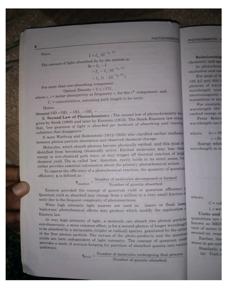 PDFGallery 20241014 203100 | PDF