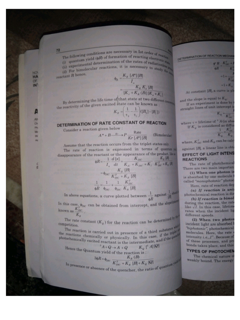 PDFGallery 20241014 203110 | PDF