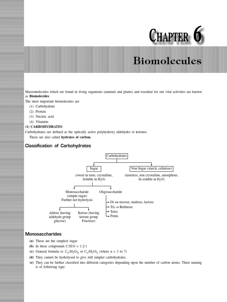 Organic Chemistry 2 for JEE Mc Graw Hill Blunt Library-236-253 | PDF
