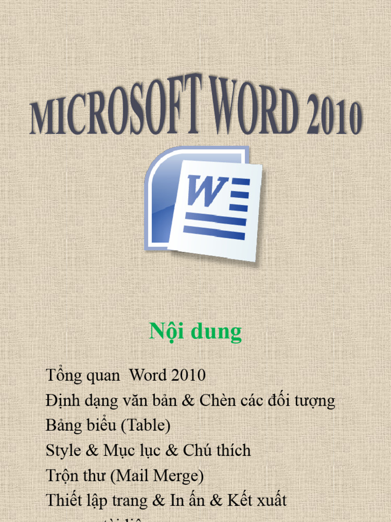 BG Word | PDF