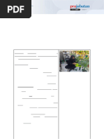 Germination of A Seed Lab Report | PDF