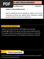 Critical Dimension Symbol Note | PDF | Engineering Tolerance