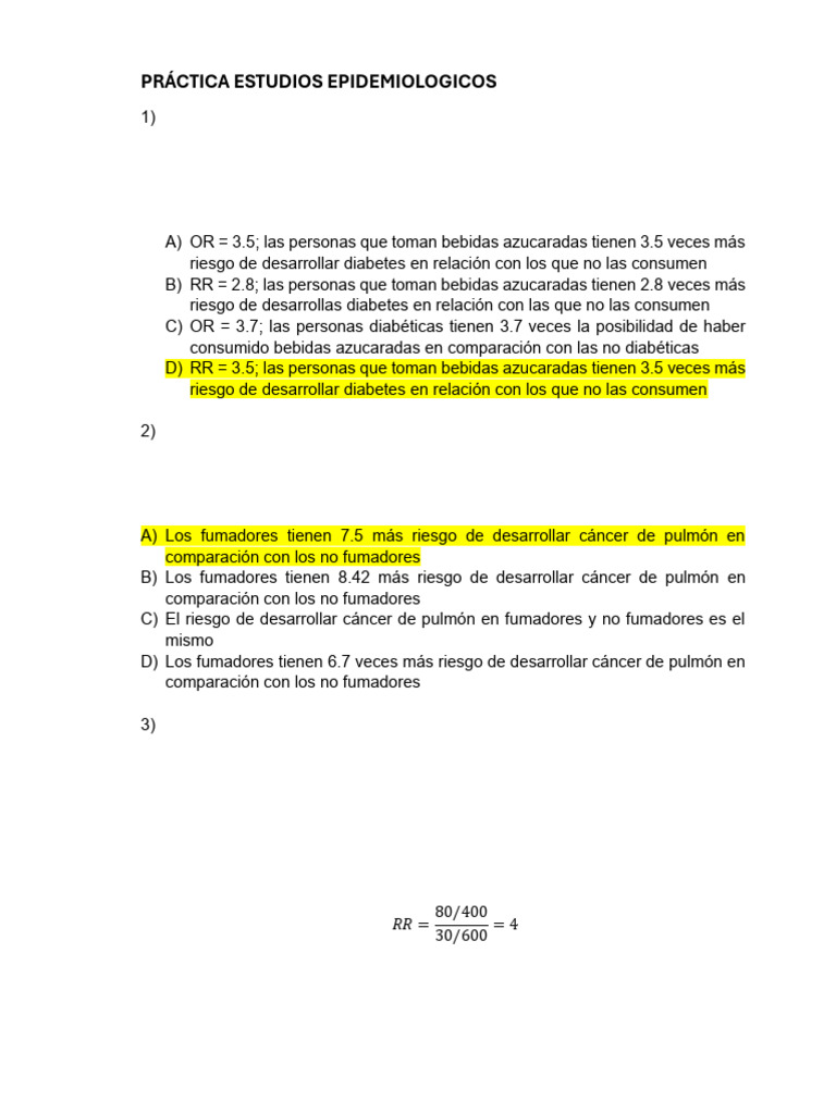 Practica 5 | PDF