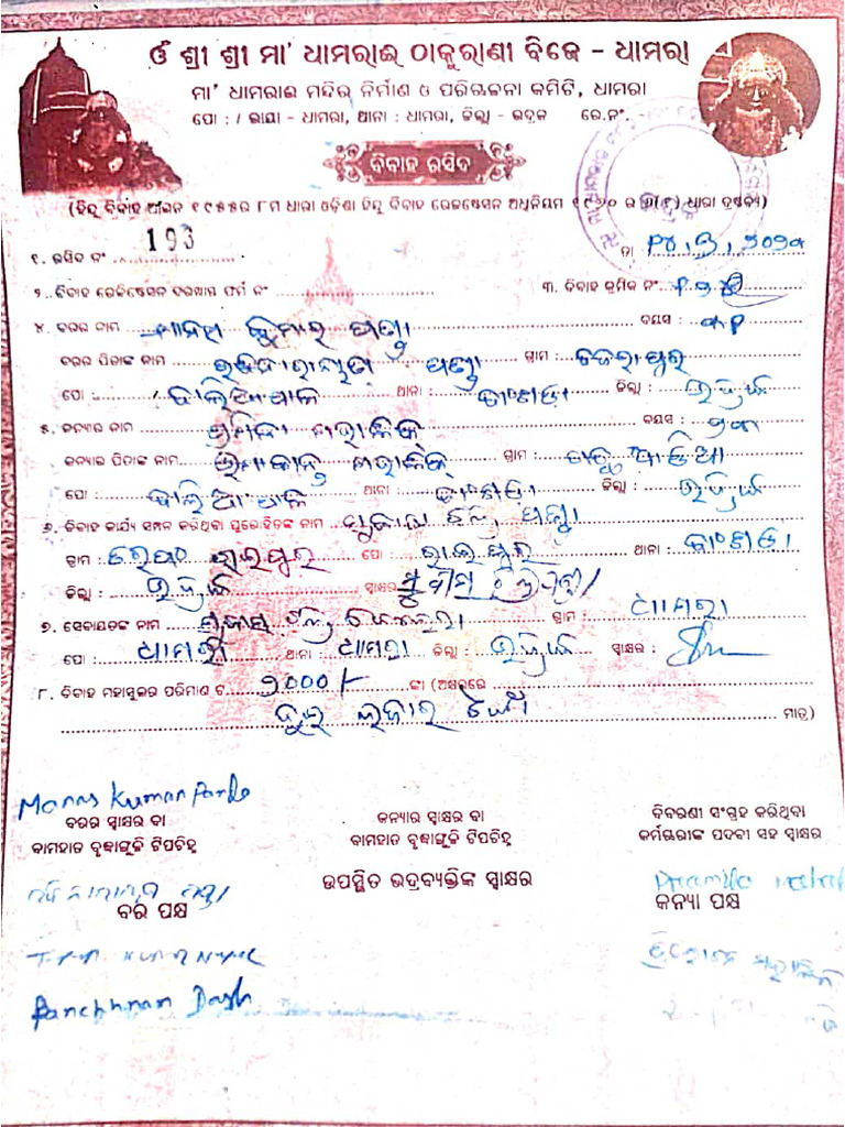 Chemistry Imp Notes | PDF