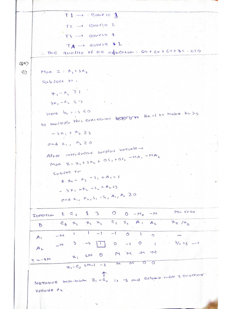 302011001107_Subhasis_Das_Math_21-14 | PDF