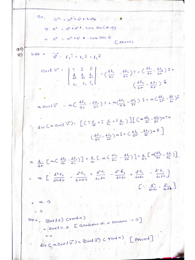 Subhasis Das Math 21-11 | PDF
