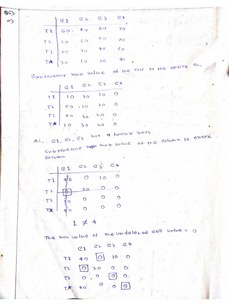 Subhasis Das Math 21-13 | PDF