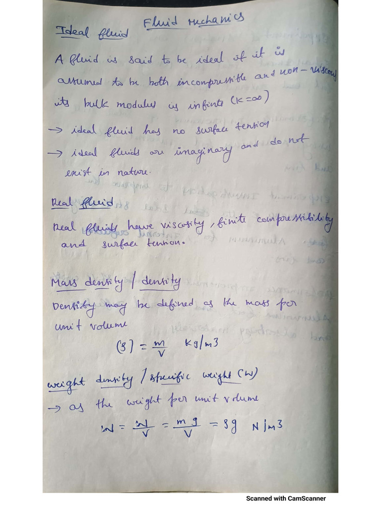 Heat Transfer and Fluid Mechanics | PDF