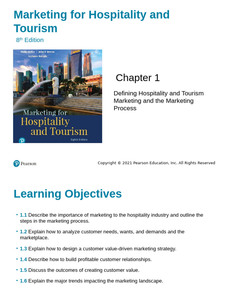 CH 01 PPTAccessible Modified | PDF