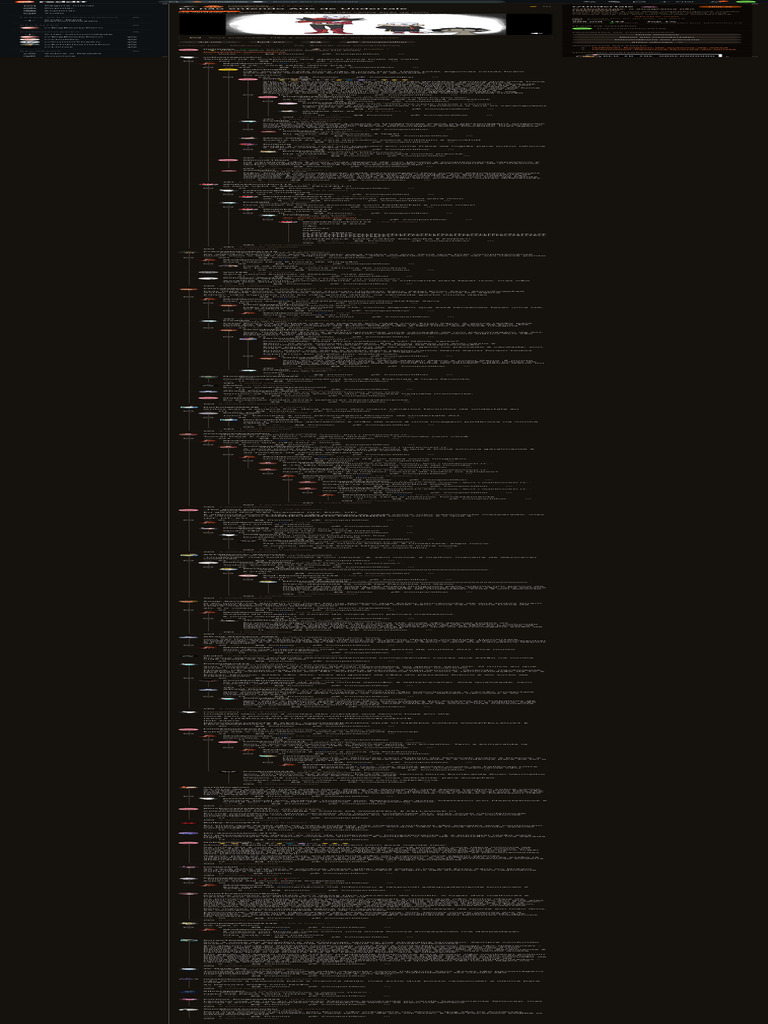 I Don't Understand Undertale AUs - R - Undertale | PDF