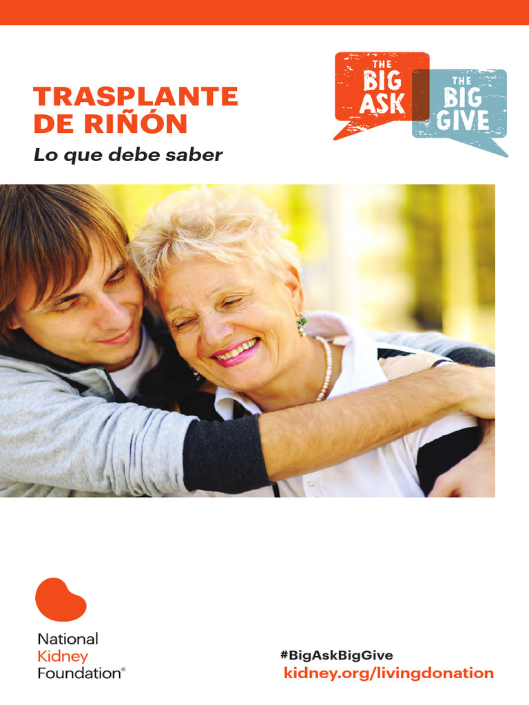 11-10-7720 IBH PatBro BigAsk KT SPAN | PDF