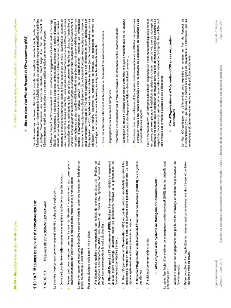 23 RN164 DAE Volet C CNPN V4 Partie9sur9 | PDF