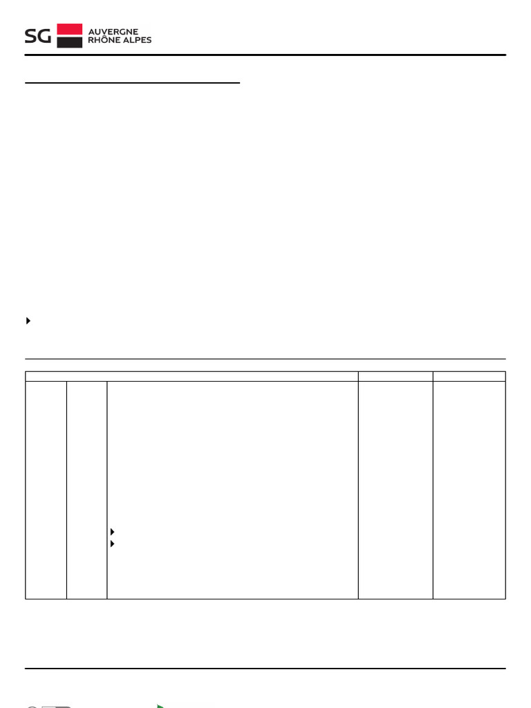 Document Wa | PDF