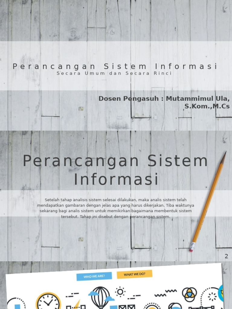 Pertemuan 13 | PDF