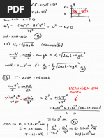 Ita 2025 1 Fase Prova Objetiva | PDF
