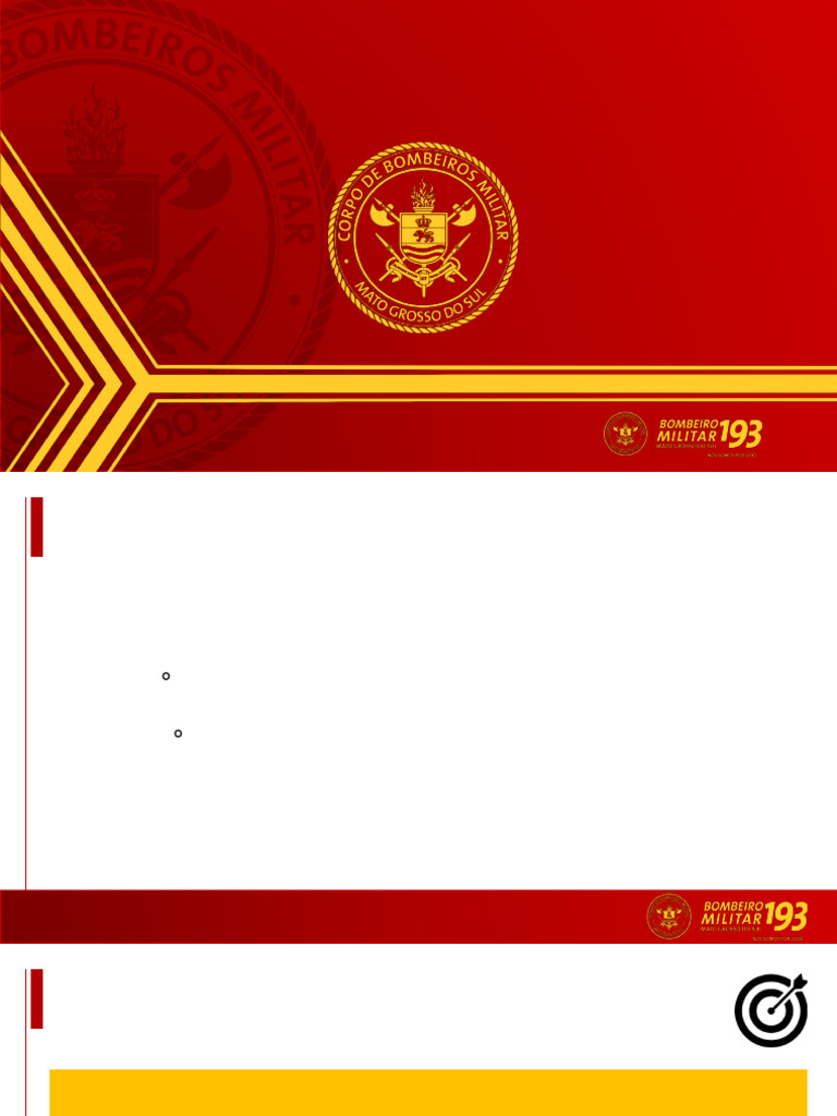 História e Perfil Socorrista APH | PDF