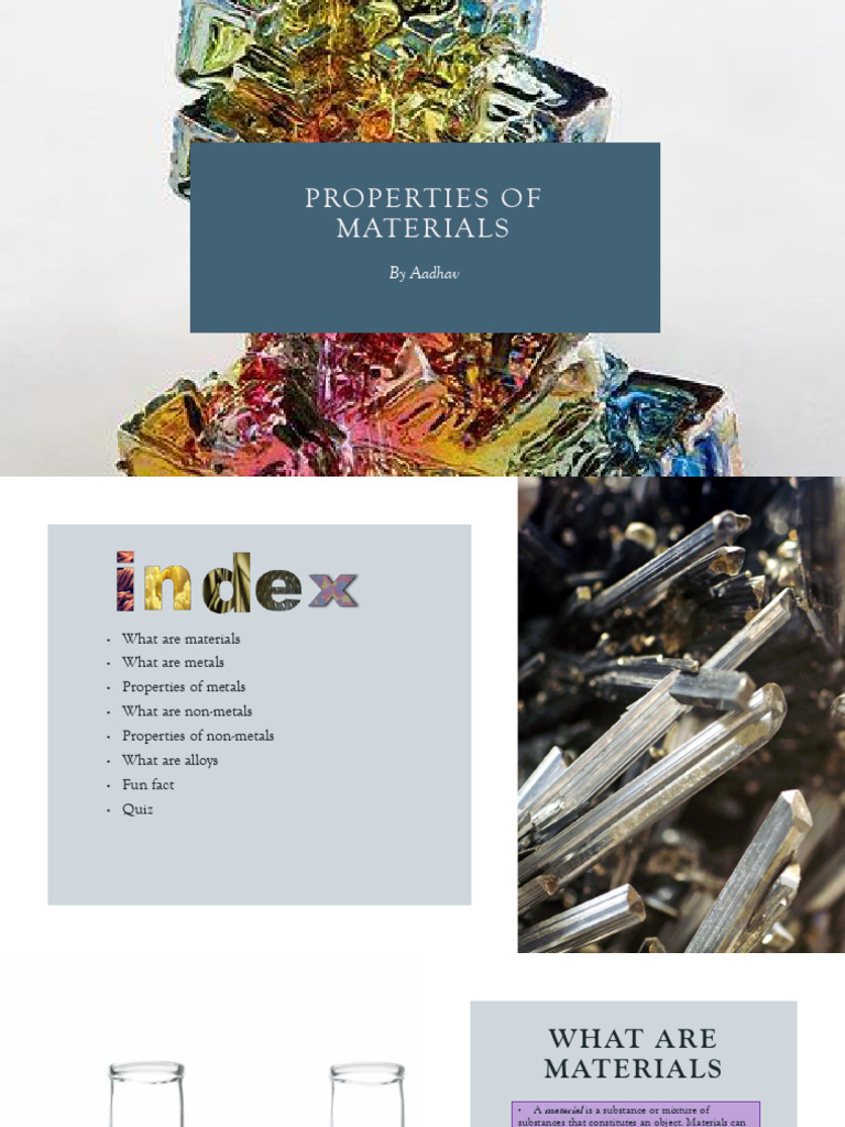 Science t2 Aadhav 6e caie (1) | PDF