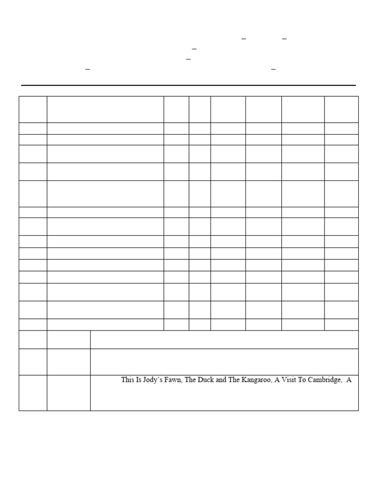 8 Eng - BP | PDF