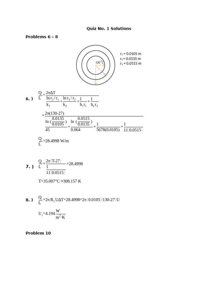 Sample Problems Hematra (10-09-24) | PDF