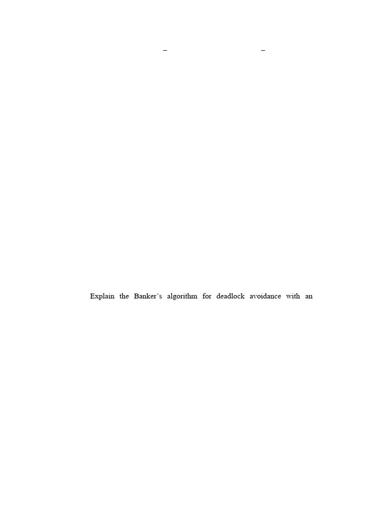 Os Paper - Merged | PDF