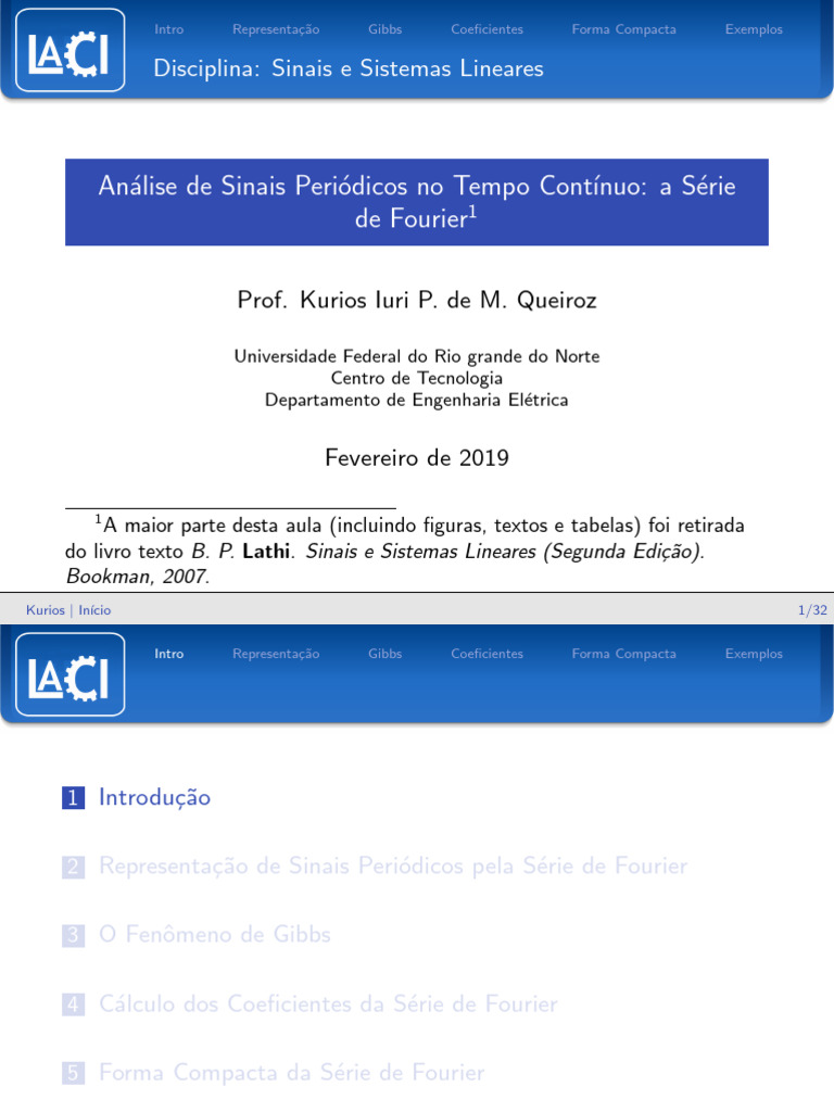 aula3_sinais_c2 | PDF