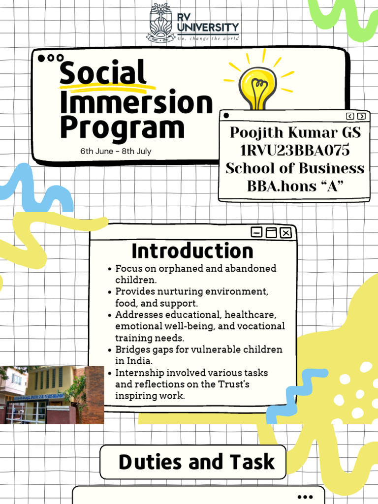 Poojith Kumar Sip | PDF