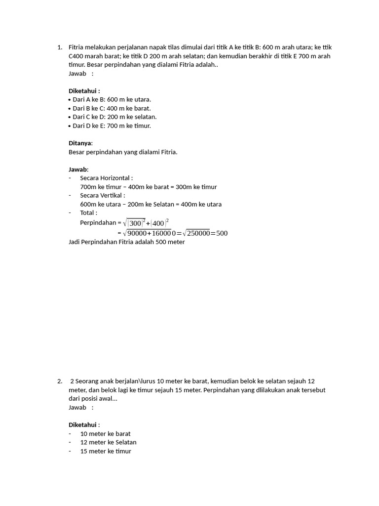Quiz 4 Pertemuan 4 | PDF