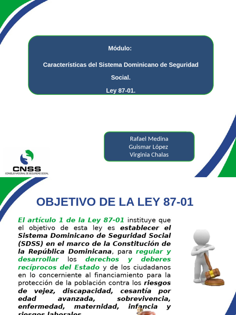 Caracteristica SDSS | PDF