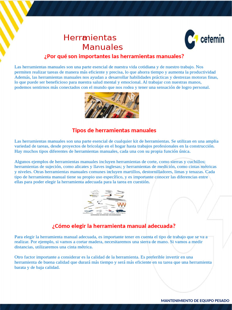 tarea | PDF