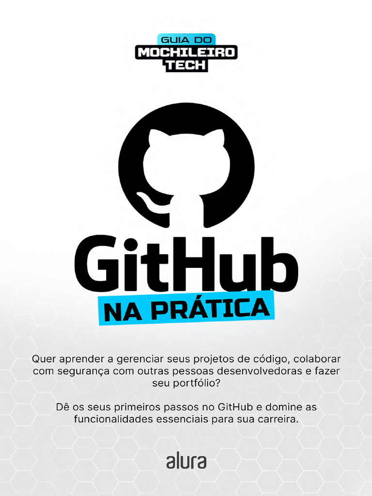Github Tech Compress V2 | PDF