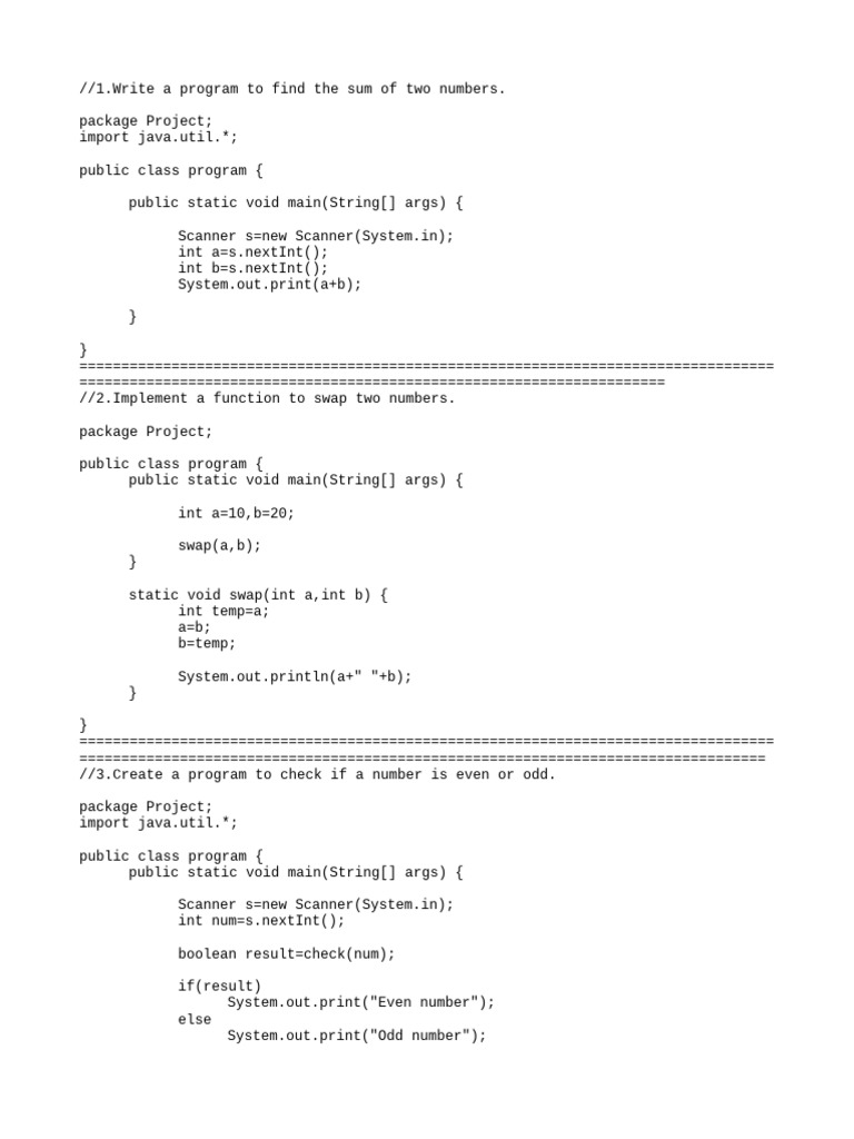 Homework Dsa | PDF