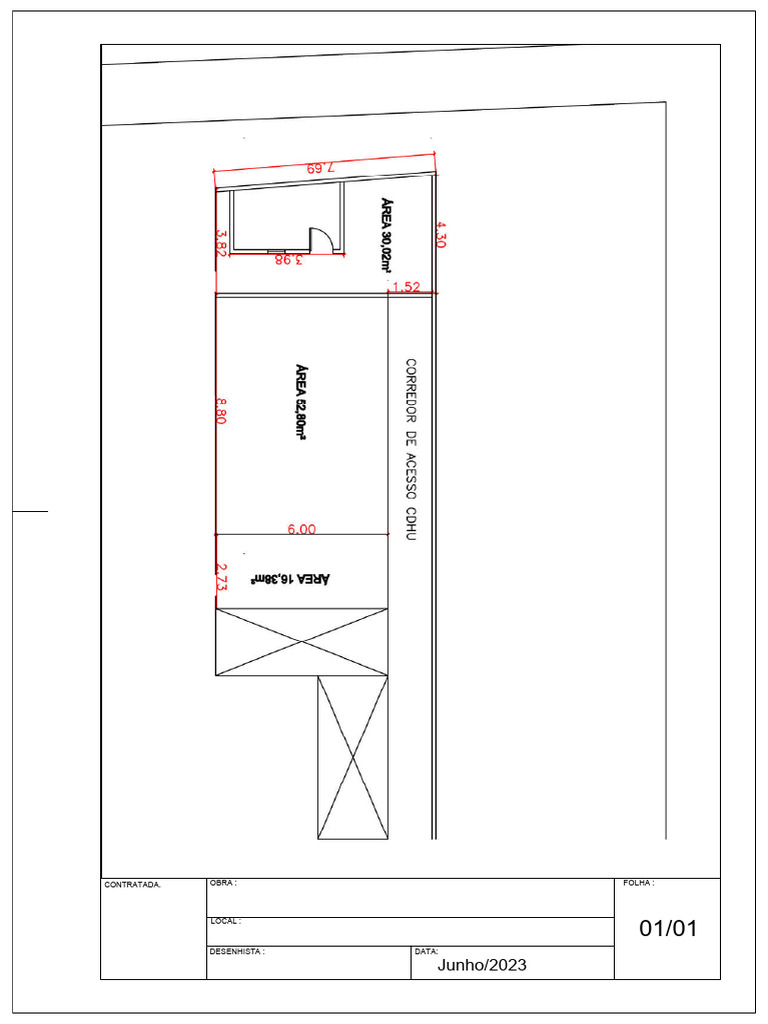 Drawing1 Layout1 | PDF