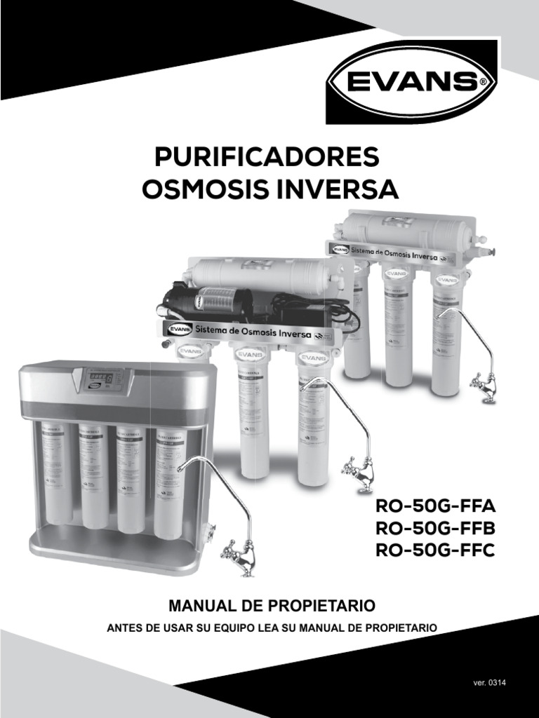 MP Oi Ros Ffa FFB FFC | PDF