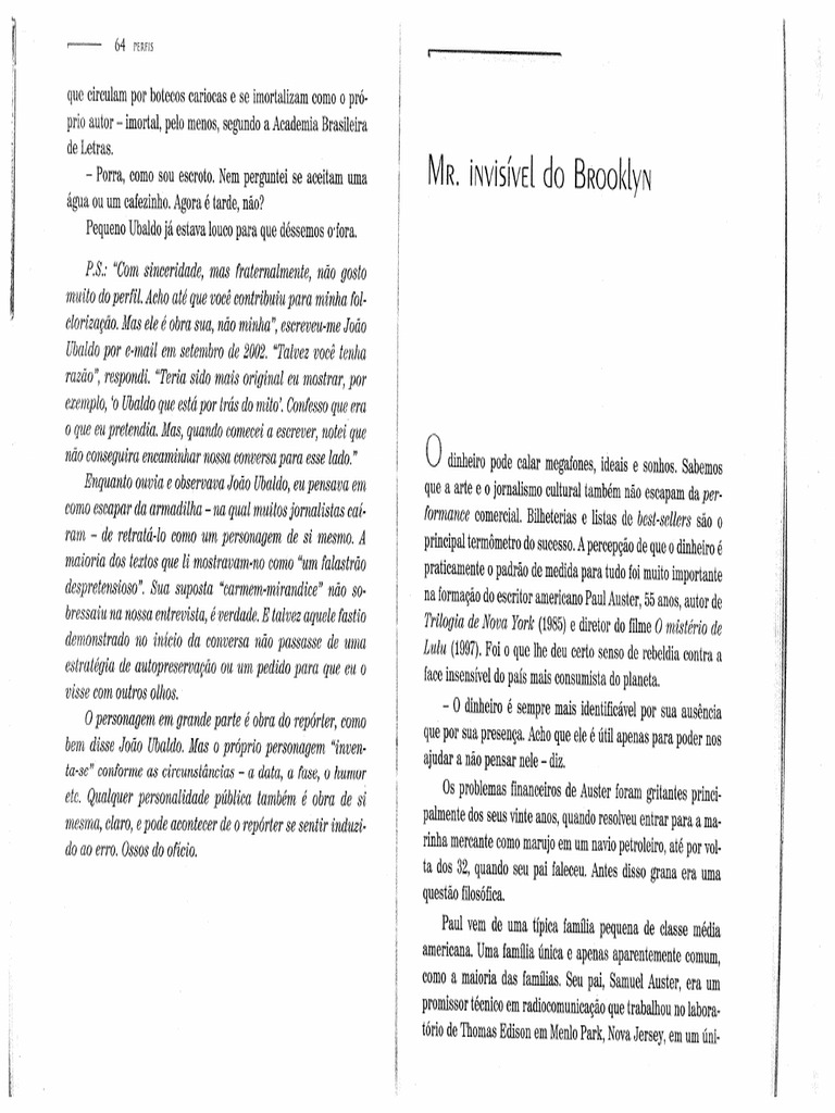 MR[1]._INVISEL_DO_BROOKLYN | PDF