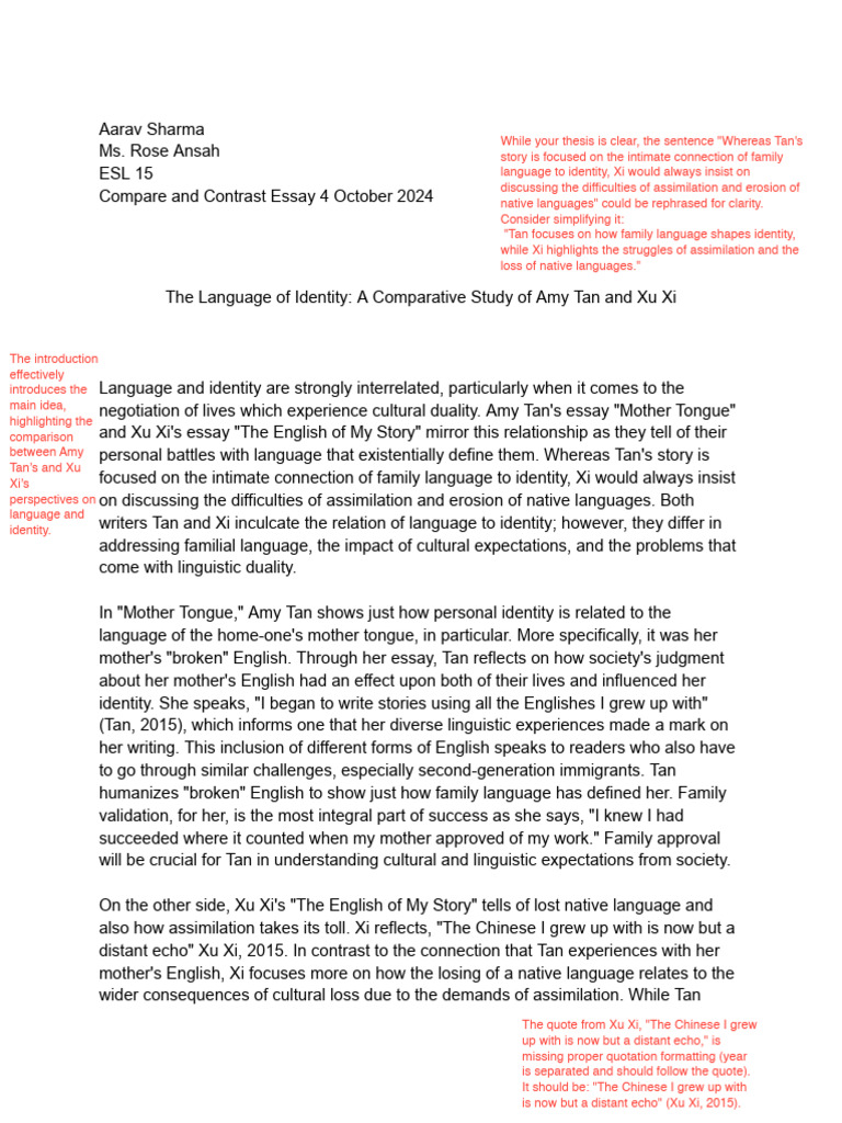 Aarav Sharma Peer Reviewed | PDF