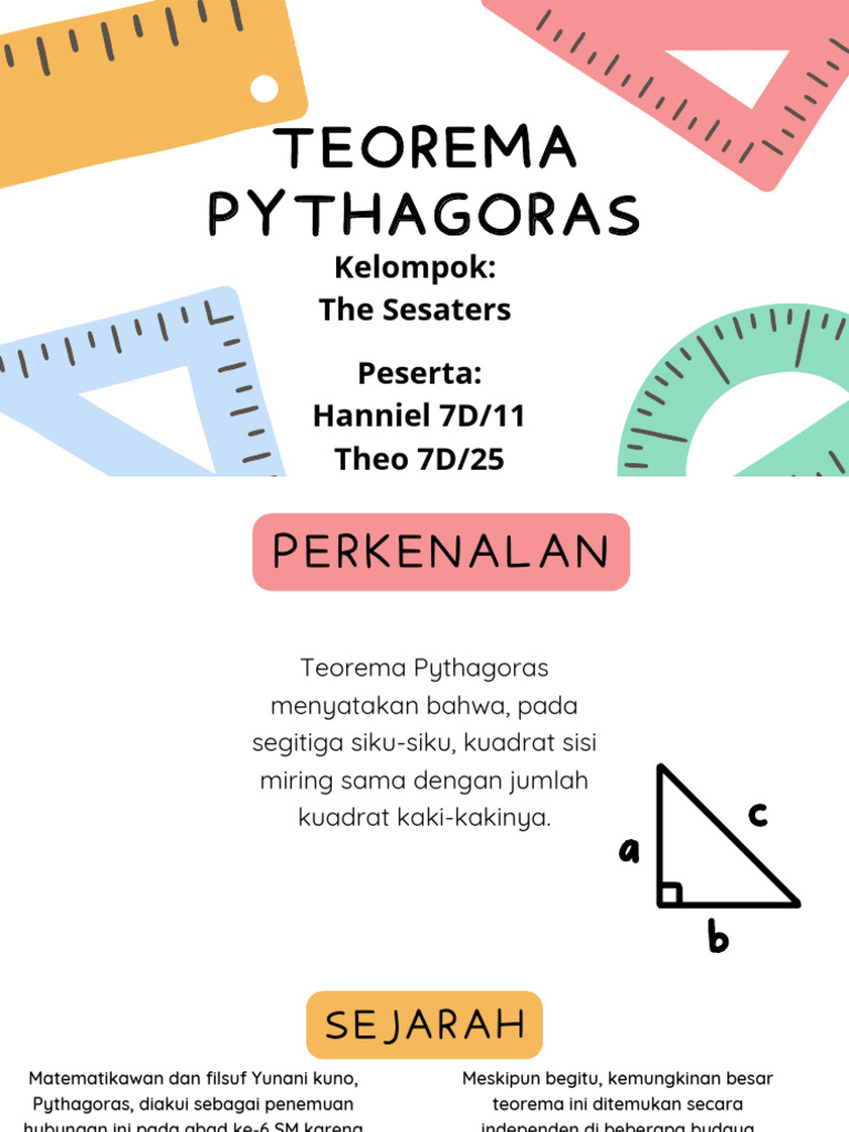 THPT | PDF