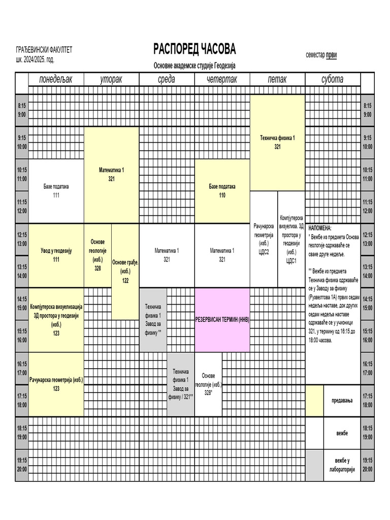 Oas Ge Zima 24 25 1727354113942 | PDF