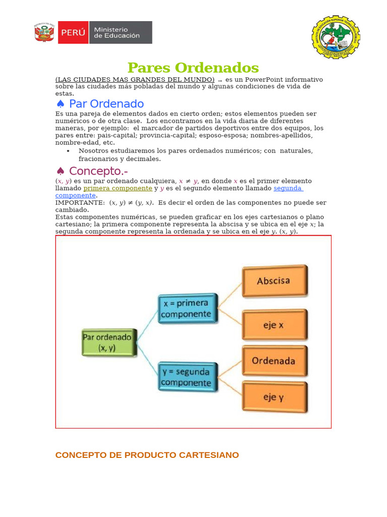 Tema 08 - Log. Fun. | PDF