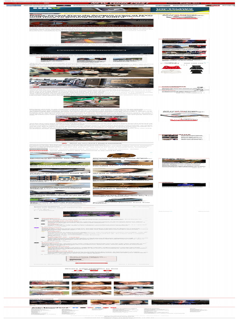 FireShot Capture 052 - Tren de Aragua Youth Crew at NYC Migrant Shelter Targets Times Square ...