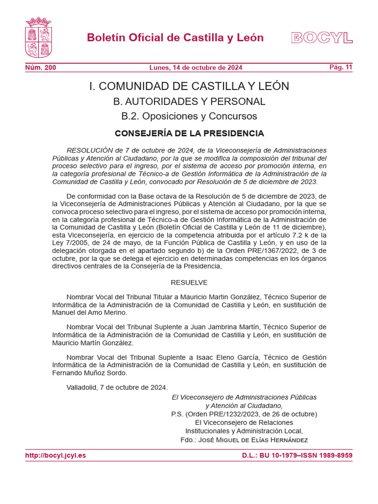 Bocyl D 14102024 2 | PDF