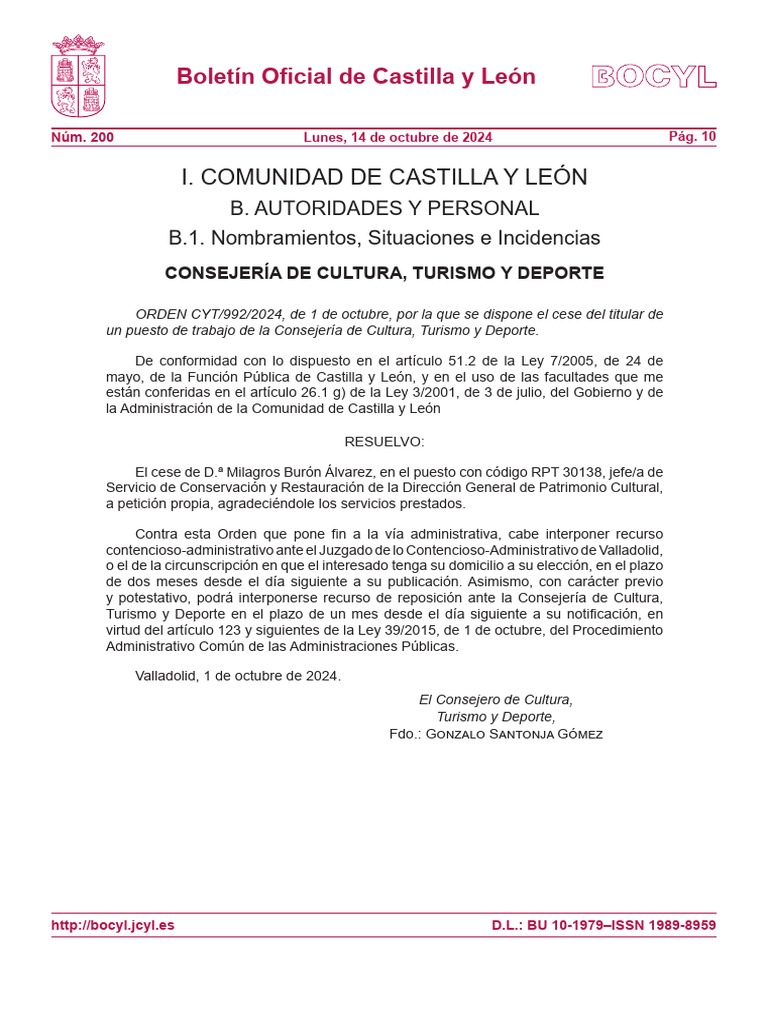 Bocyl D 14102024 1 | PDF