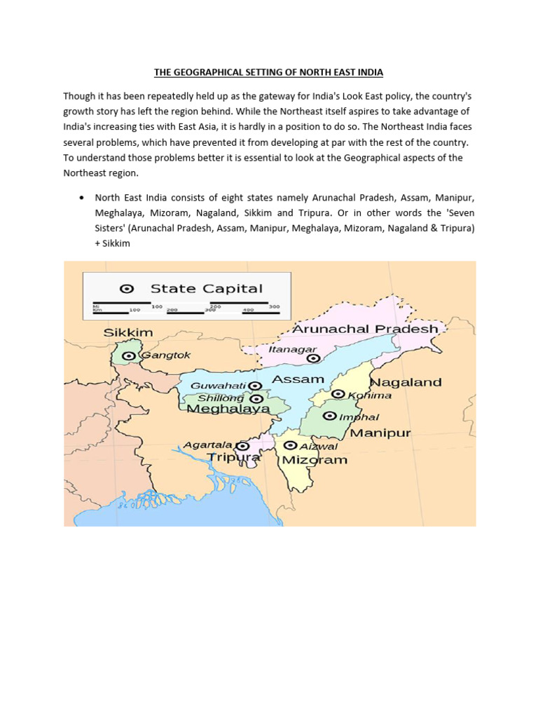 Video File 1404 | PDF